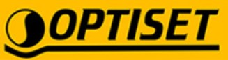 Mitsuboshi Gates Contitech Optiset Elatech Timing Belts Pune